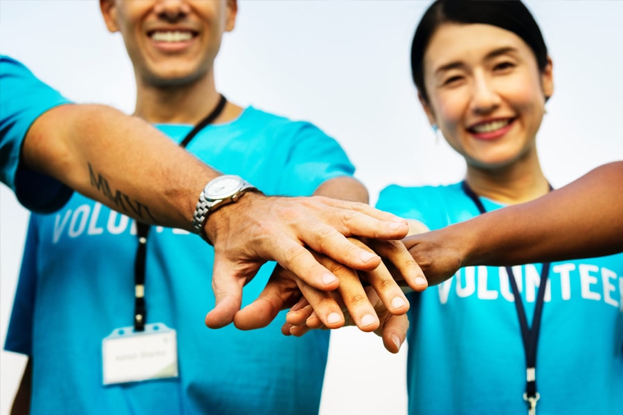 Solutions | Veritable Screening